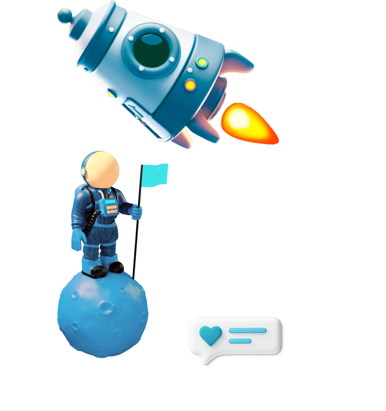 SMO.Plus - Start Your Telegram Promotion | Safe & Real